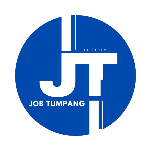 Job Tumpang